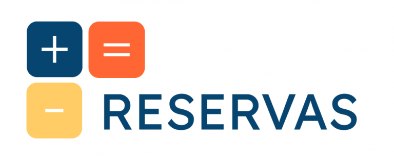 Reservas técnicas invalidez y sobrevivencia | ITPS Gestión